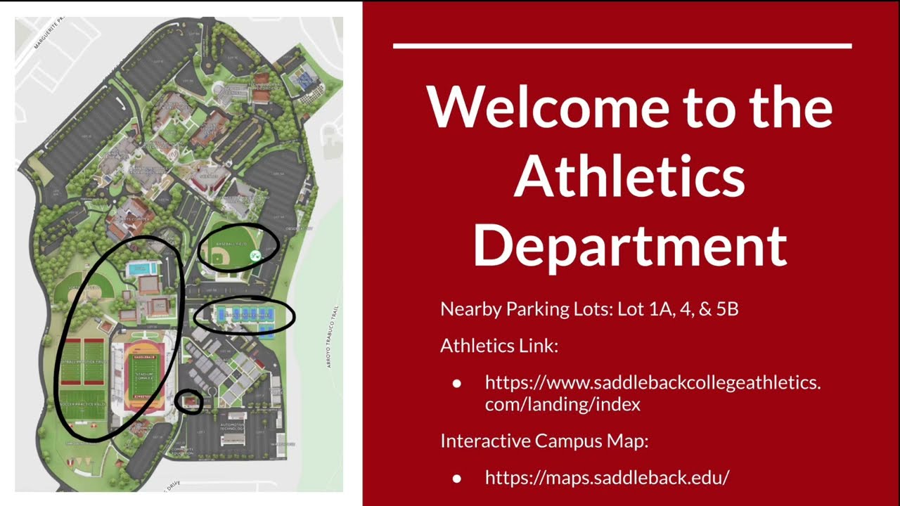 PTKVid Athletics