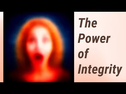 Understanding Integrity: The Backbone of Trust
