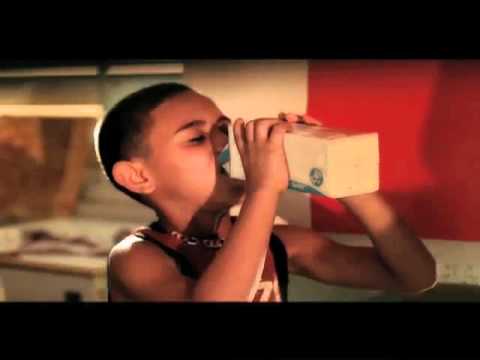 Calle 13 Vamos A Portanos Mal (Official Video) [Teaser] | La Dema Musical
