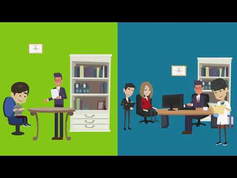 MA Project aims to help New Immigrant Children