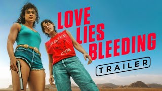 Sangre en los labios - película: Ver online en español