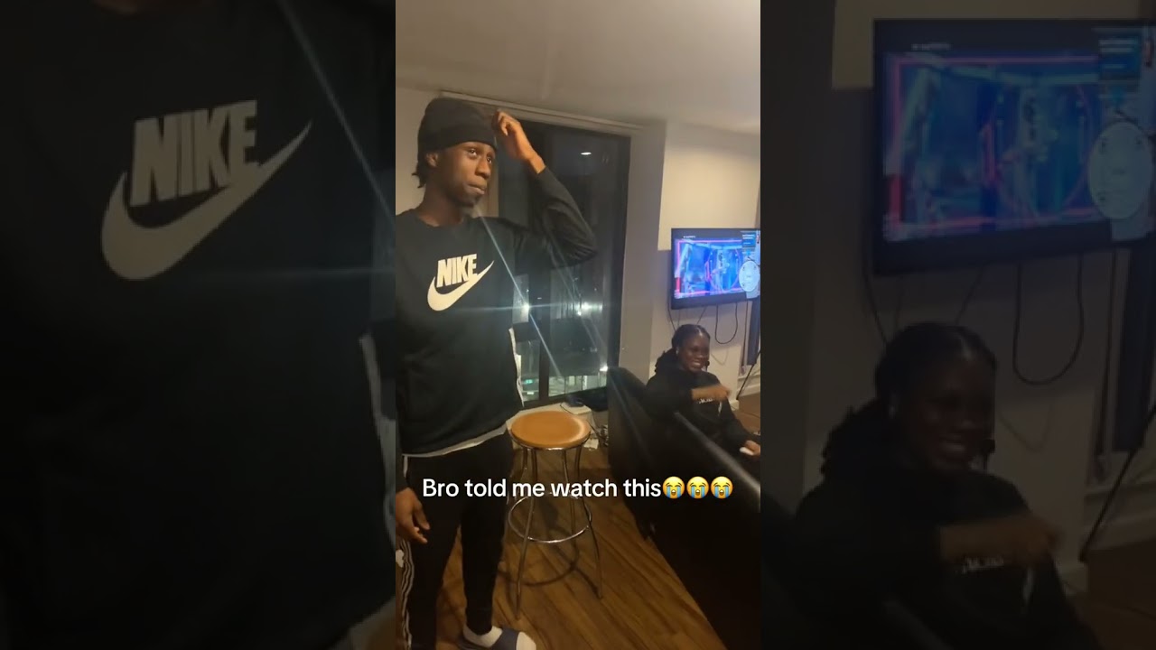 b‌ro told me watch this