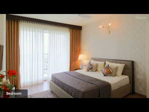 Bestech Park View Grand Spa Sector 81, Gurgaon | Price List & Brochure ...