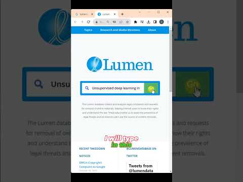 #learning #education #secret #studies #kids #parents #didyouknow #website #laptop #url #useful