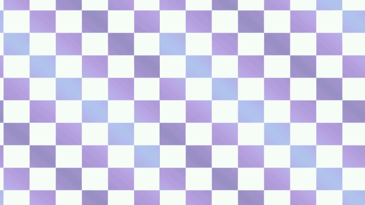 Pizzeria Simulator: Background Pan | FNaF Resources