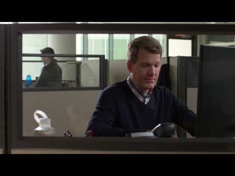 Adobe Document Cloud for Procurement | Adobe Acrobat