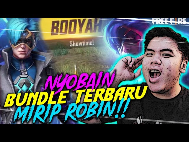 Who are the fastest players in Free Fire? Stats and more revealed