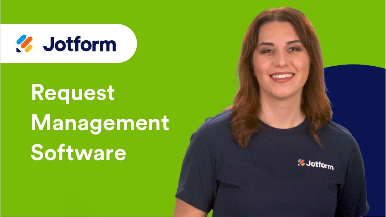 5 Best Request Management Software