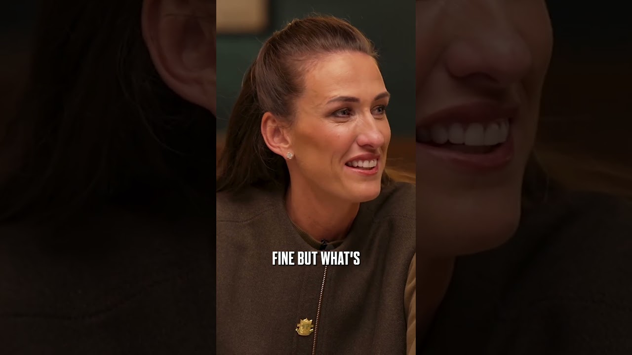 What happened at Beckham's birthday party!? 🎉 🕺