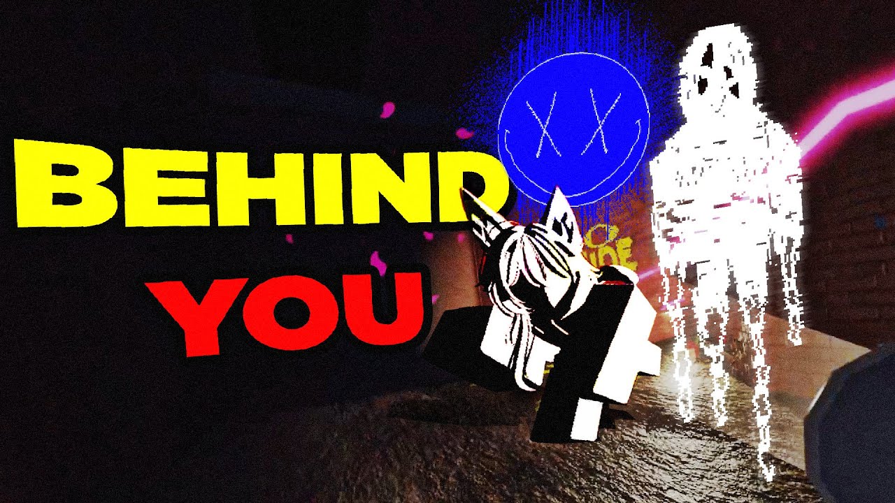 Roblox GRACE got UPDATED and it gets INTENSE...