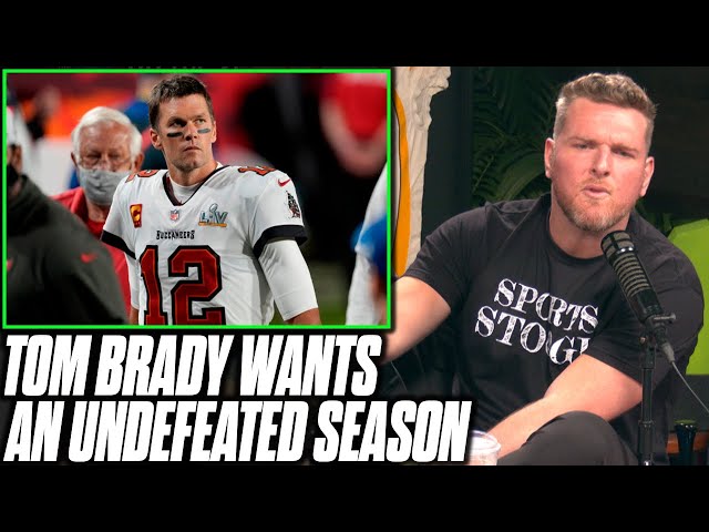 5 NFL players who couldn't back up their trash talking