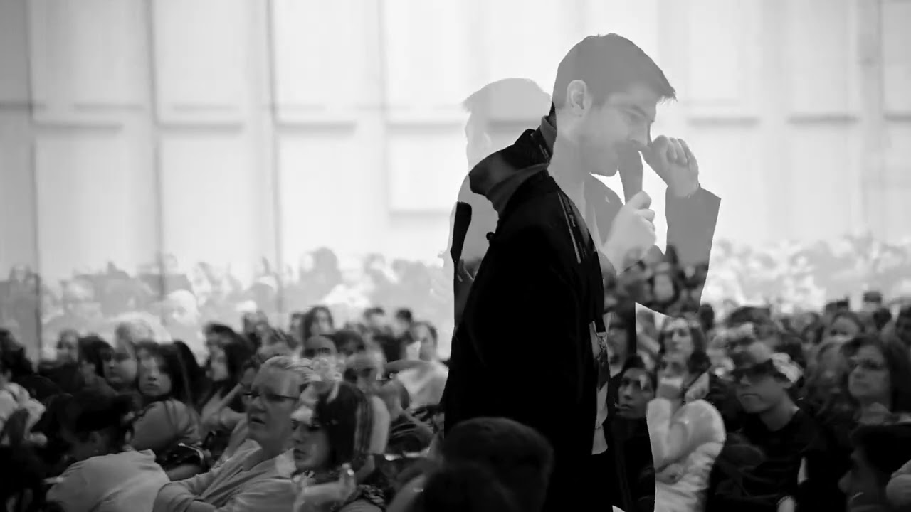 Η μεγαλύτερη διεθνής έκθεση για μεταπτυχιακά της QS επιστρέφει στην ...