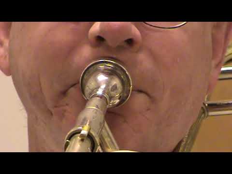 Embouchure 101 Part 7 – Mouthpiece Pressure