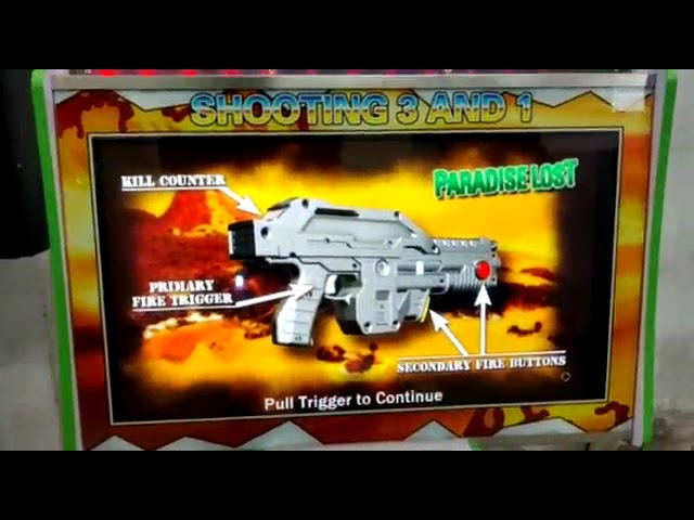 VR Games - 360 VR Game Manufacturer from Ahmedabad