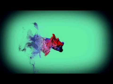 trapcode particles