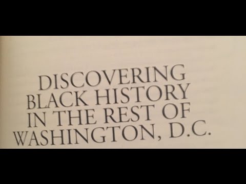 Black History They Want Forgotten- Video Introduction | Truth- A Right ...