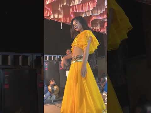 Gova Gujarat gujarati Song💃💃 #bhojpuri #dance #love #song #trending #gowagujrat #newvideo #viralgirl