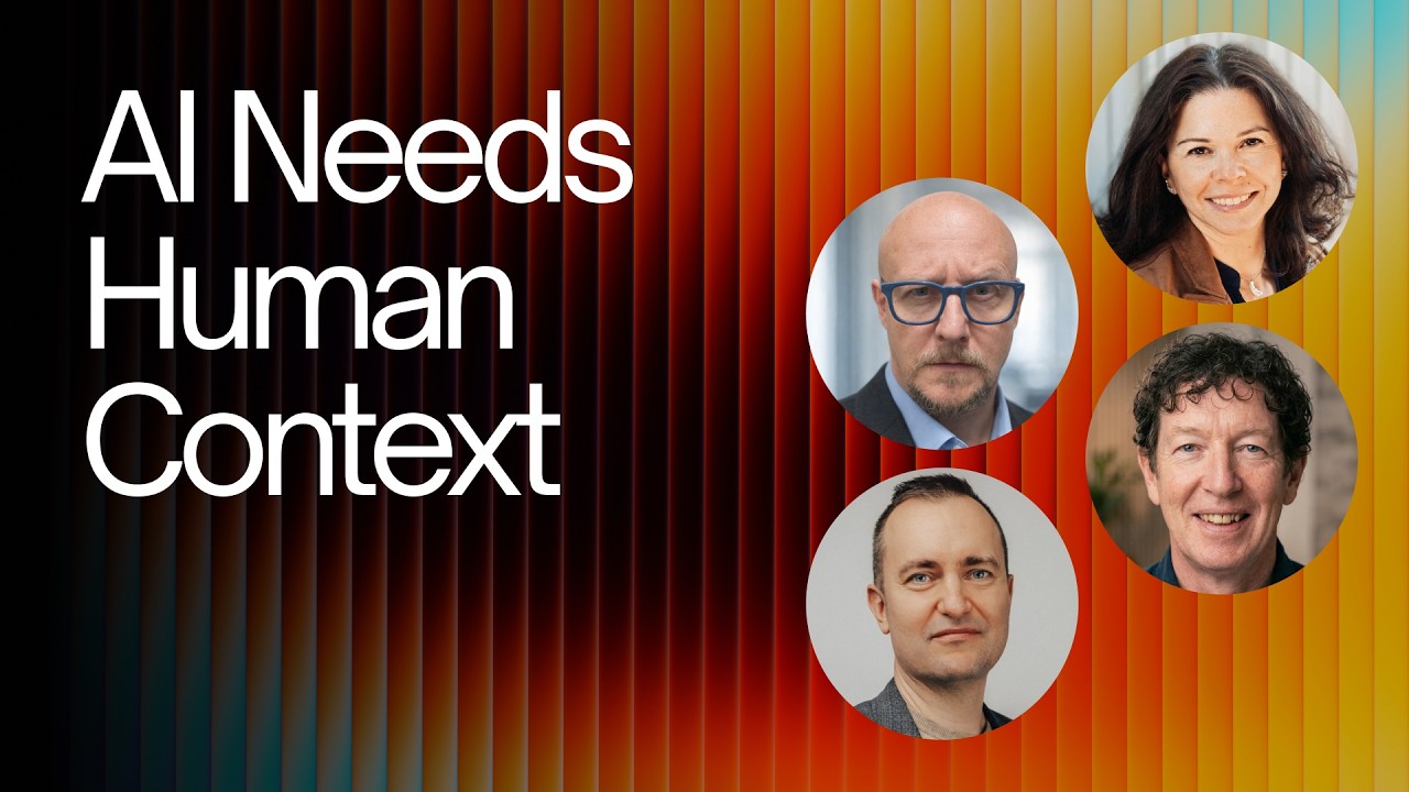 The Hidden Problem with AI-Generated Global Content