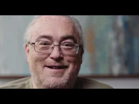 Magellan Health Annual Report 2018
