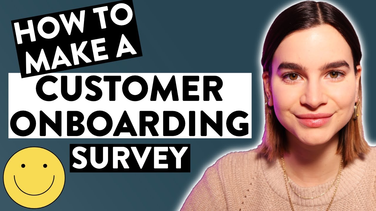 How To Automate Your Customer Onboarding Process