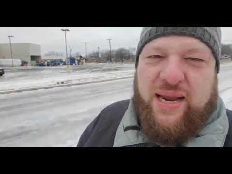 Killeen Area Weather, Road, & News Report - Feb, 4, 2022