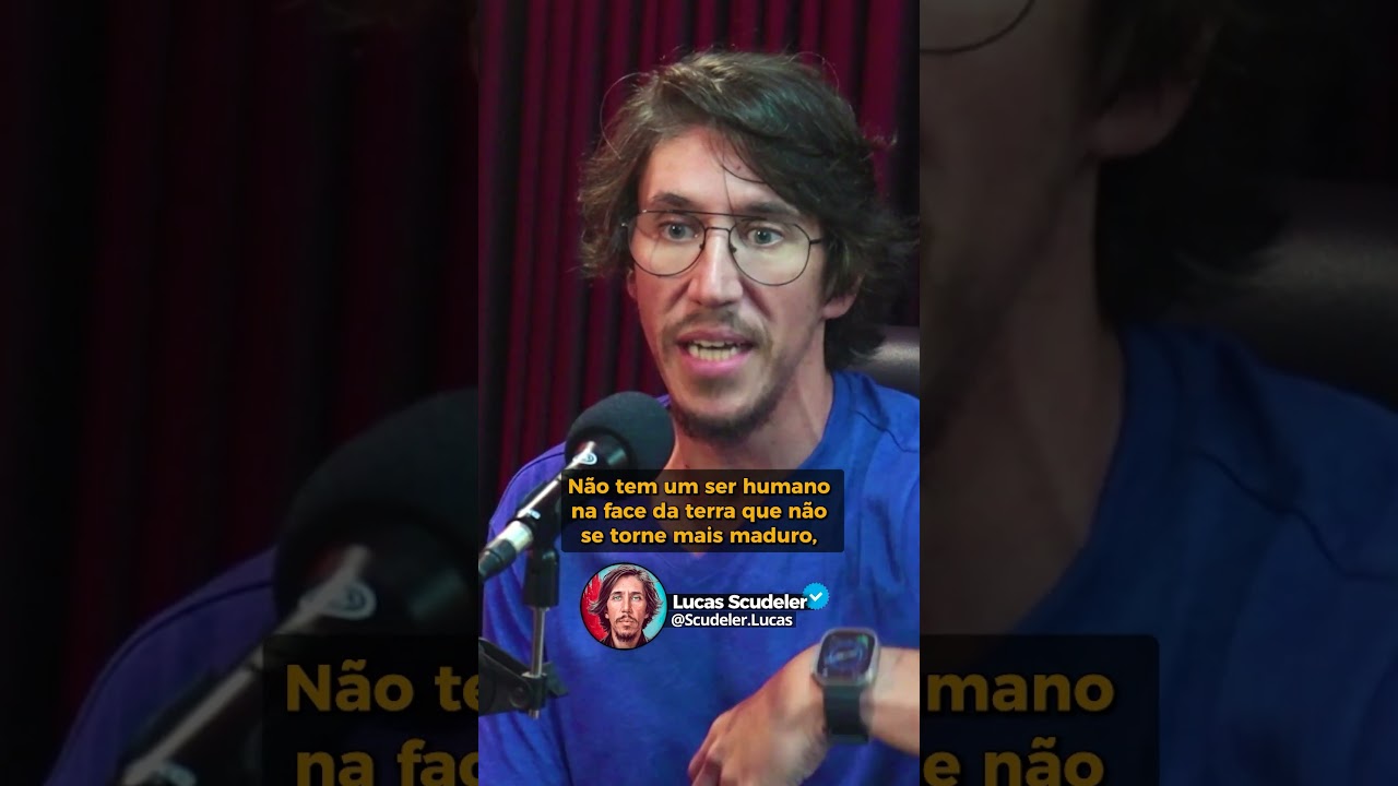 Learn to Develop Virtues #shorts