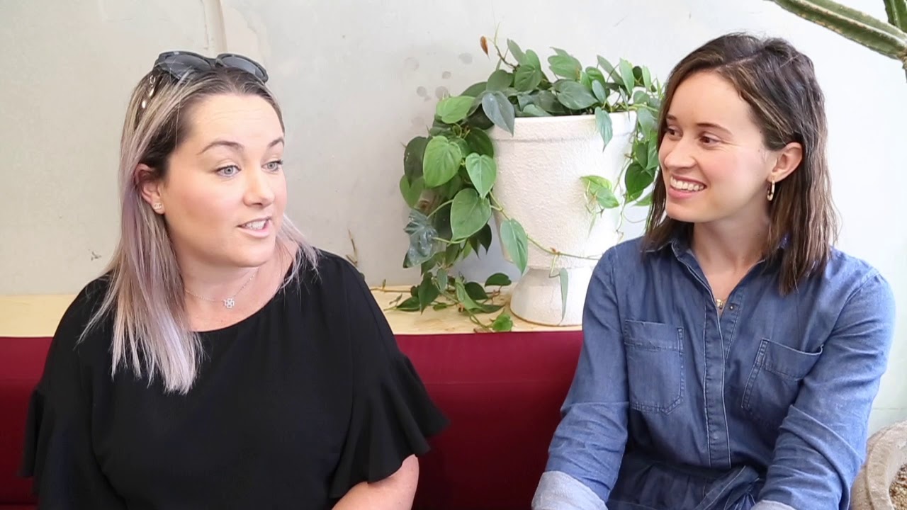 Tamara Davis - home.byholly - Canberra - realcommercial.com.au