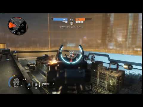 Steam Community :: Titanfall® 2