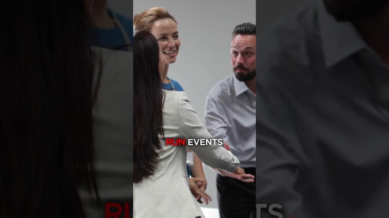 Hack to Convert More Leads