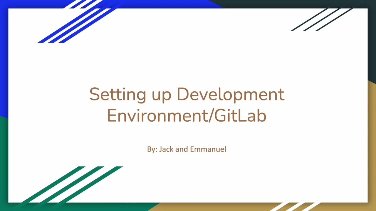 PrairieLearn Development Environment Setup