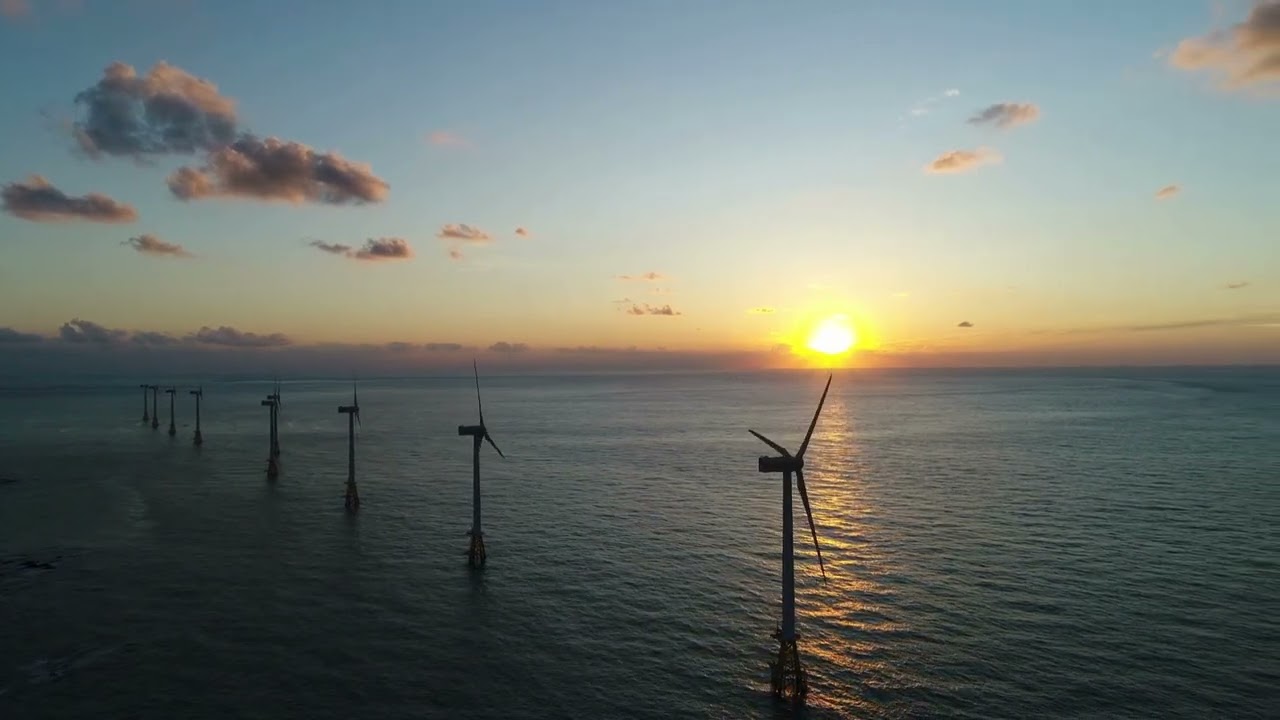 Champion Fiberglass - Electrical Conduit, Strut, Phenolic