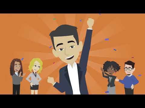 Dev as a Service EN - WebTec Solutions GmbH