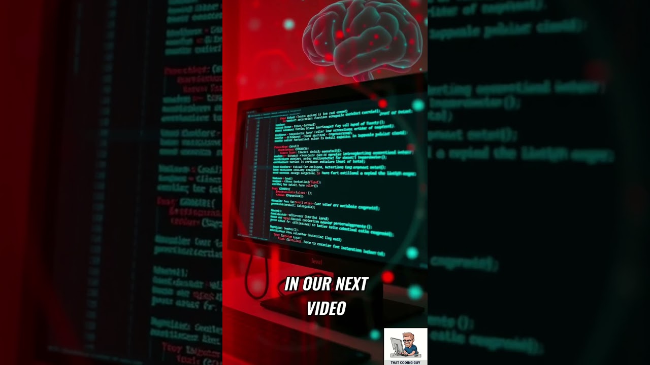 Mastering Java: Fun with Assignment Operators
