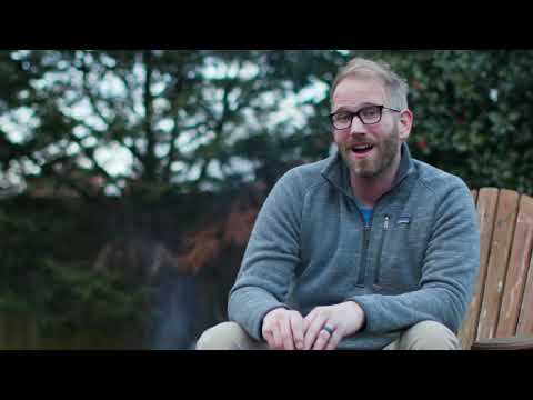 What Does the Bible Say About Fear?