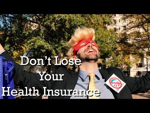 DC Health Link