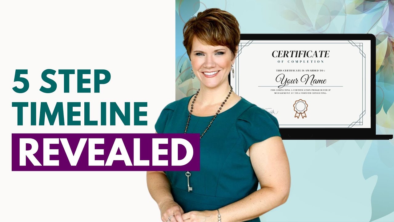 How Long Does it Take to Create a Certification Program | 5 Key Phases from Strategy to Launch