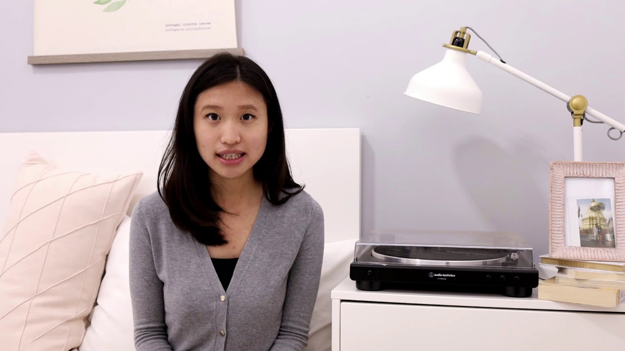 Testimoni alumni siswa SMP Ignatius Slamet Riyadi Resinda Karawang