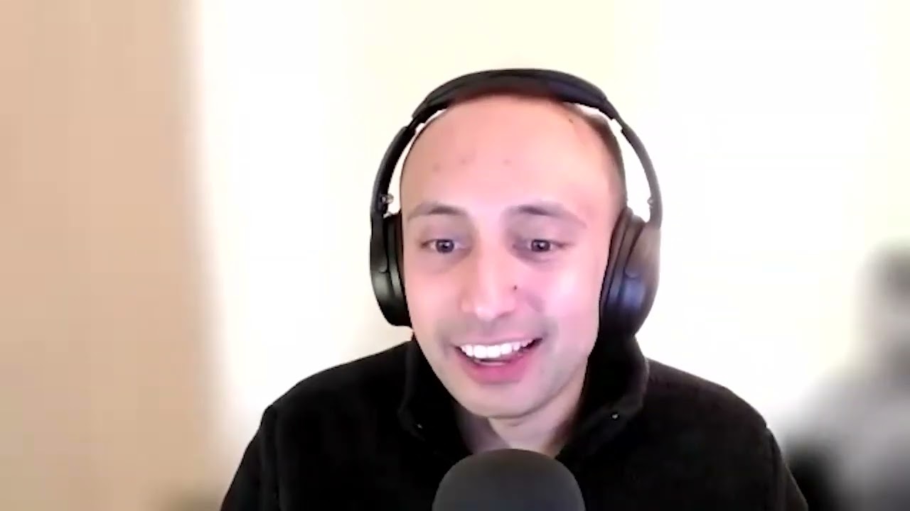 RSAC Innovation Showcase: Leveraging AI in Cybersecurity Workflows