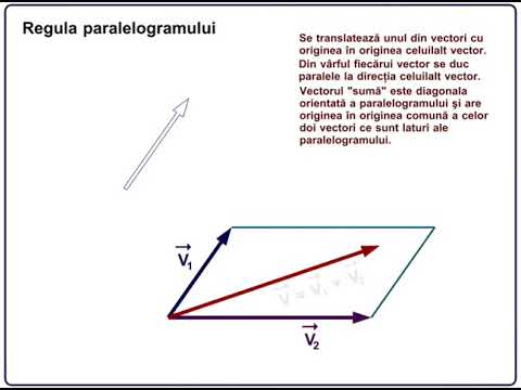 Animații – E-fizica