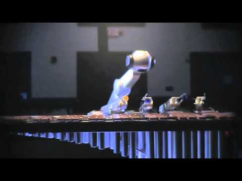 Georgia Tech 2010: Legendary Heritage. Limitless Future