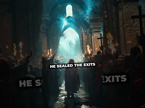 King Jehu Wiped Out an Entire Religion?! | ✝️ Biblical Believers