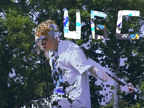 mclovin, un jeune prodige de la pop alternative dévoile le clip d’ “UGC ...