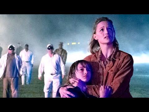 Amazing Stories | Official Trailer HD (2020) | Sci Fi, Horror