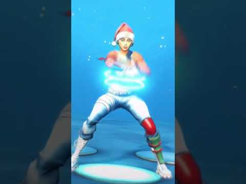 #music #hiphop #song #rap #lyrics #fortnite #fortnitemusic #fortniteclips #200pumpedbtw #clips #vid
