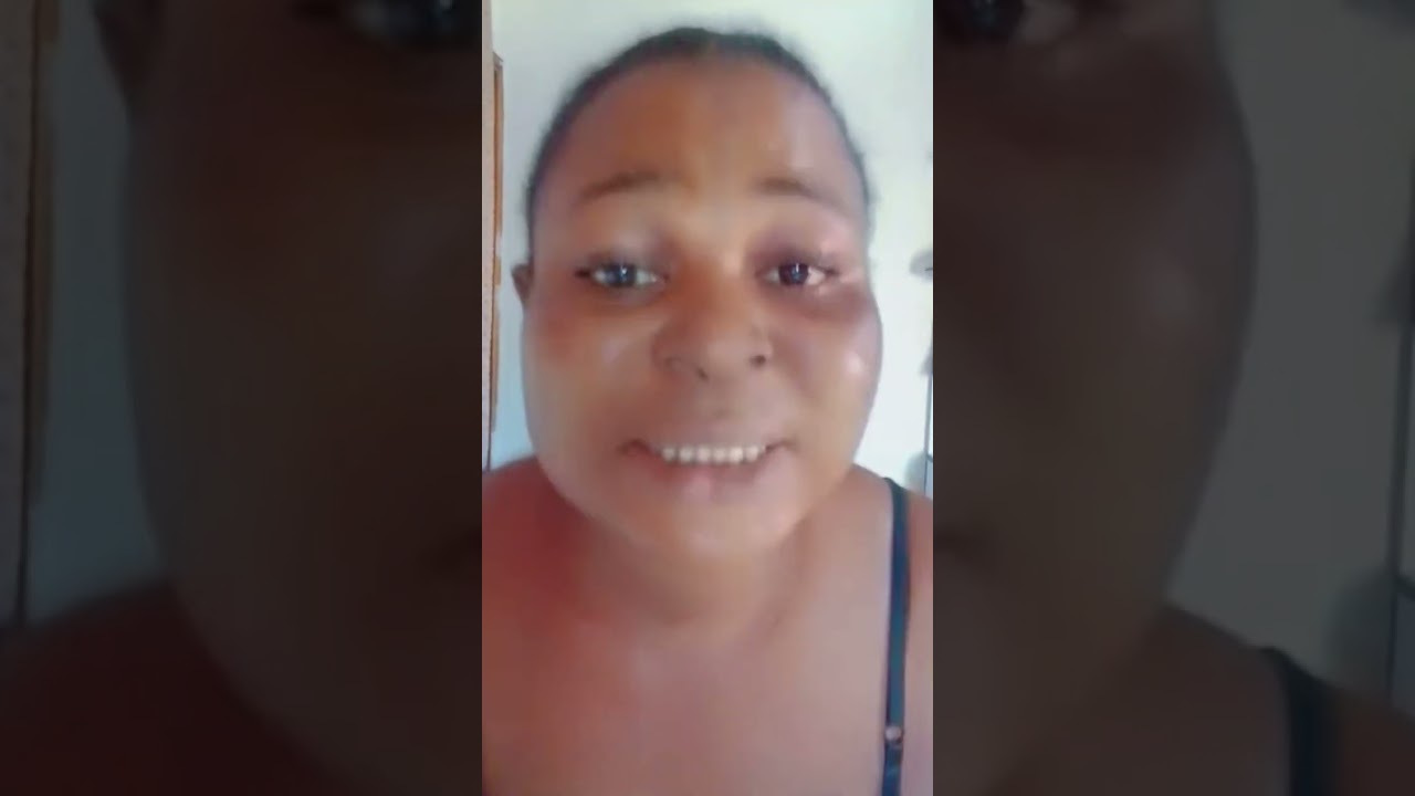 Full video and story