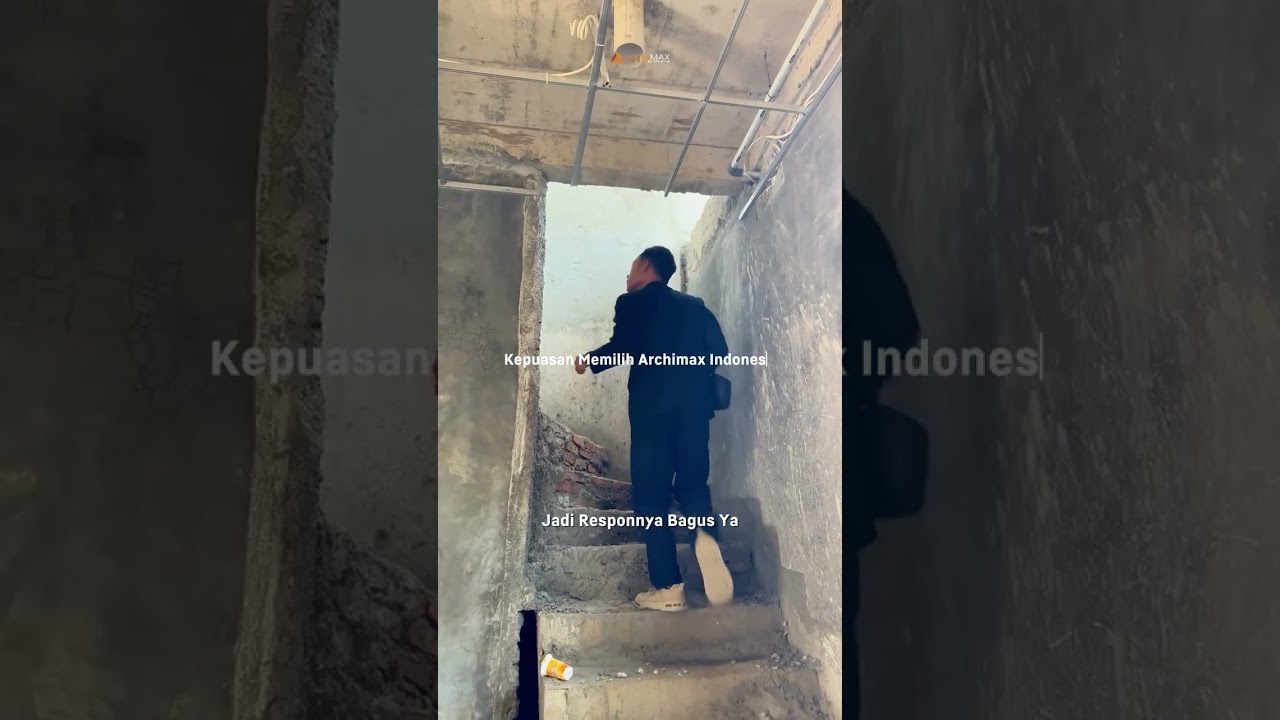 Ini Kata Mereka Tentang Archimax #jasaarsitek #rumahimpian #rumah  #arsitek #arsitekjakarta