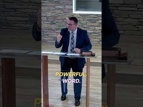 The True Meaning of Grace