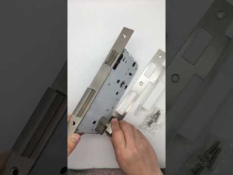 Dorma Lock - Latest Price, Dealers & Retailers in India