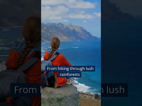 Marquesas Islands French Polynesia - In The Heart Of The South Pacific