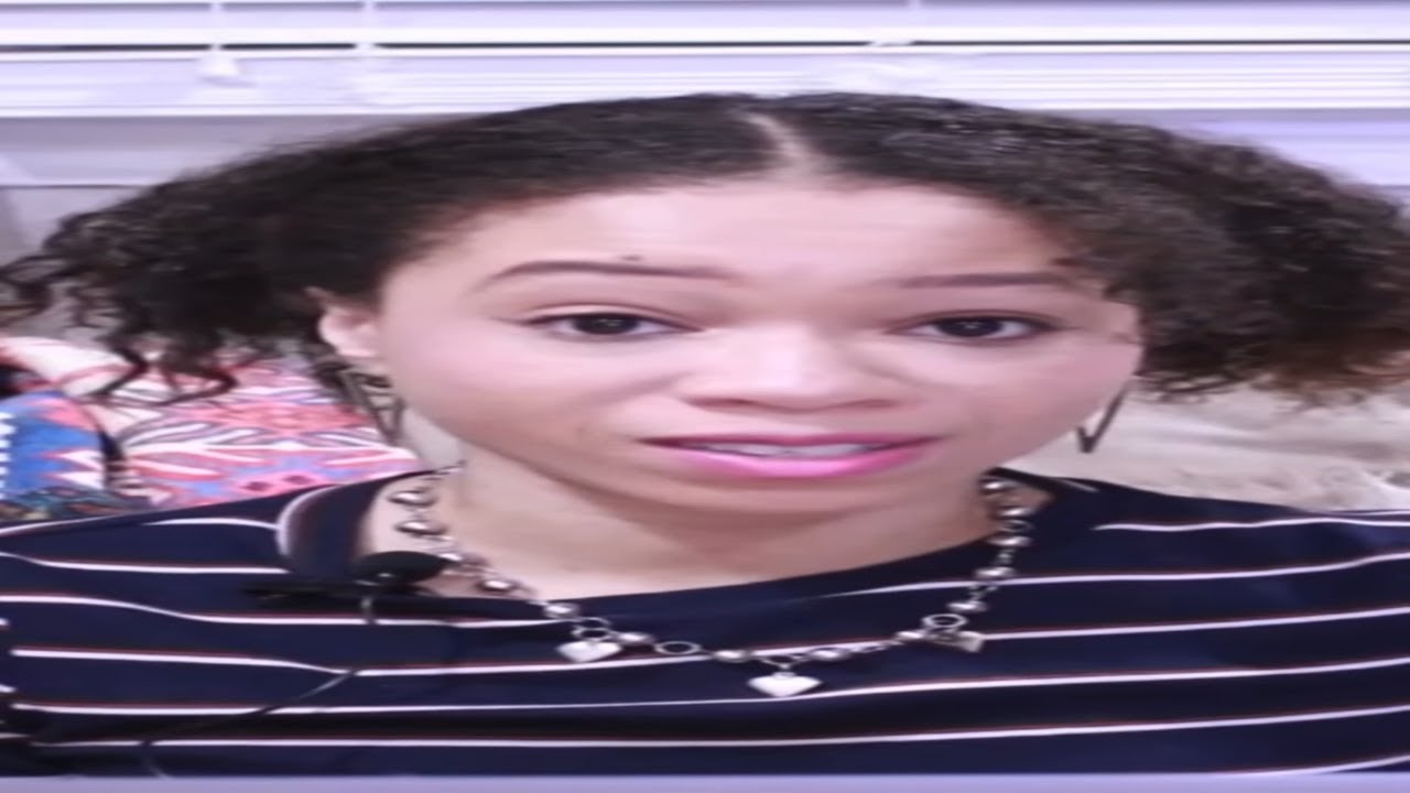 The Future is DARK! #altfashion #cyberpunk #aesthetic #futuristic #shorts #egirl #streetwear